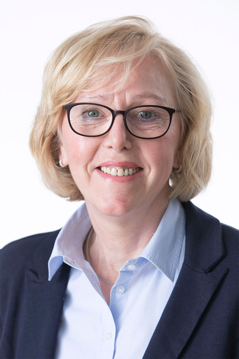 KRP Ahaus | Über die Menschen bei der KRP Ahaus