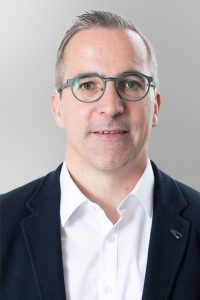 KRP Ahaus | Über die Menschen bei der KRP Ahaus